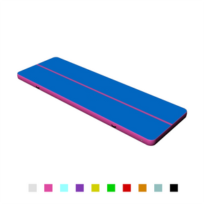 Airtrack Mats Factory – WholesaleAirtrack