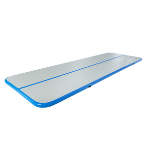 Wholesale Inflatable AirTrack – WholesaleAirtrack