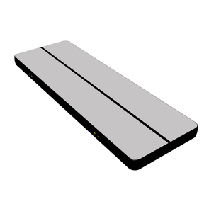 P3 Air Tumble Track – WholesaleAirtrack