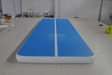 Wholesale Inflatable AirTrack – WholesaleAirtrack