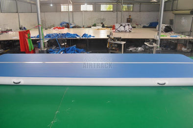 Wholesale Inflatable AirTrack – WholesaleAirtrack