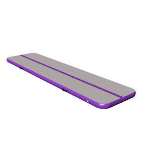 Air Track Gymnastics – WholesaleAirtrack